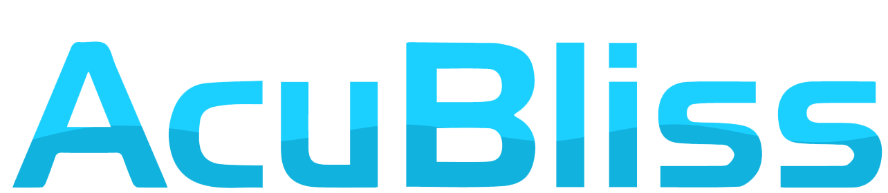 AcuBliss